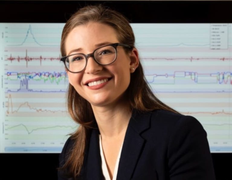 Home - Duke Science and Technology